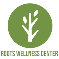 Job Listings - Roots Wellness Center Jobs